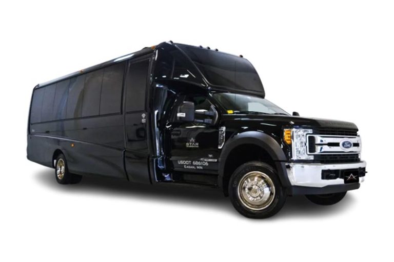 Luxury Fleet Rental: Find Your Ideal Vehicle for Your Trip