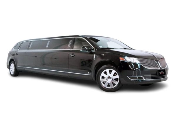 Luxury Fleet Rental: Find Your Ideal Vehicle for Your Trip